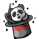 Faker.js - Visual Studio Marketplace